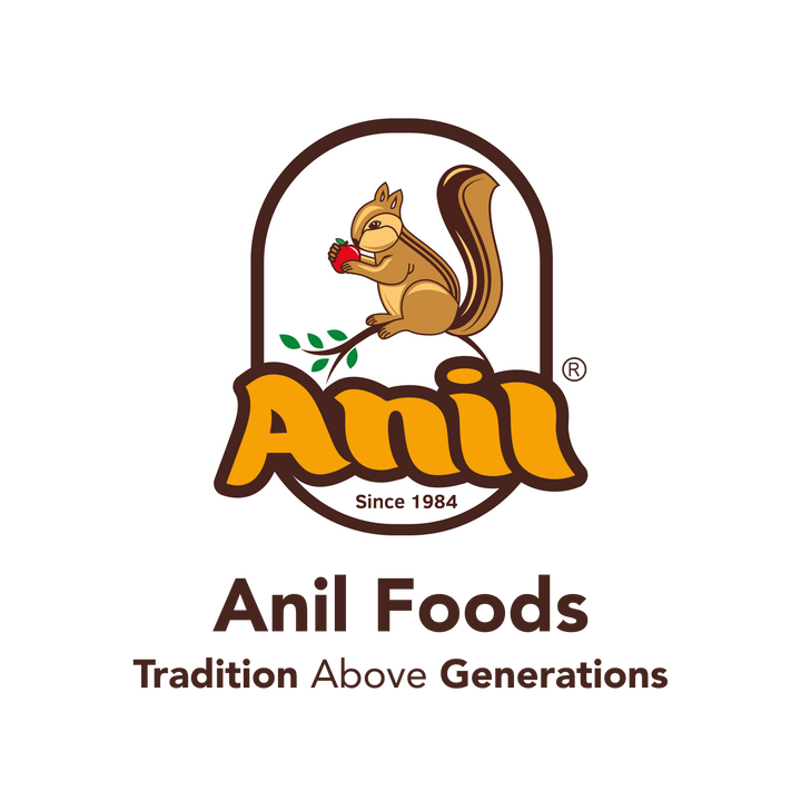 10 Creative Healthy Indian Snacks: A Masterclass in Millet and Vermice ...